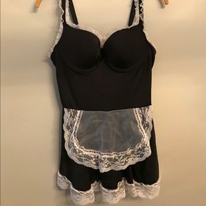 body candy | Poshmark